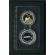 Royal Australian Mint :: 2012 Coin Releases :: 2012 Royal Australian ...