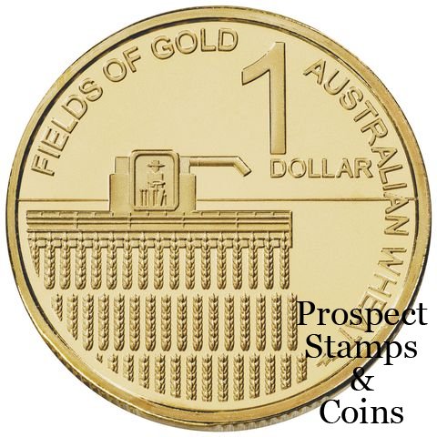 Royal Australian Mint :: 2012 Coin Releases :: 2012 Royal Australian ...