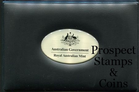 Royal Australian Mint :: 2012 Coin Releases :: 2012 Royal Australian ...