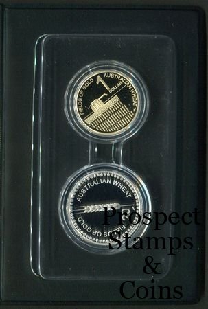 Royal Australian Mint :: 2012 Coin Releases :: 2012 Royal Australian ...