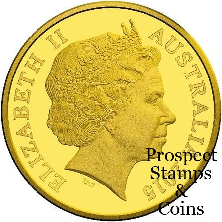 Royal Australian Mint :: 2015 Coin Releases :: 2015 ANZAC Centenary ...