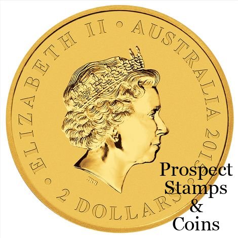 The Perth Mint :: 2015 Coin Releases :: 2015 Australian Wedge Tailed ...
