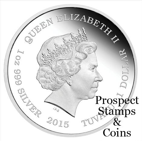 The Perth Mint :: 2015 Coin Releases :: 2015 Bruce Lee 75th Anniversary ...