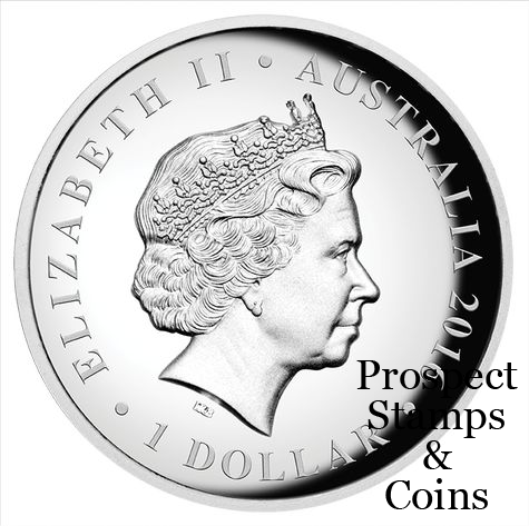 The Perth Mint :: 2016 Coin Releases :: 2016 Her Majesty Queen ...