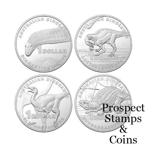 Royal Australian Mint :: 2022 Coin Releases :: 2022 Australian ...