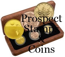 Royal Australian Mint :: 2008 Coin Releases :: 2008 Icons of the ...