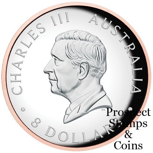 The Perth Mint :: 2025 Coin Releases :: 2025 Australian Koala High ...