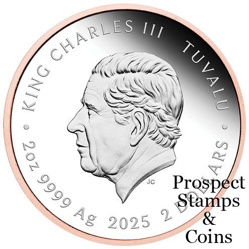 The Perth Mint :: 2025 Coin Releases :: 2025 Spongebob Squarepants ...