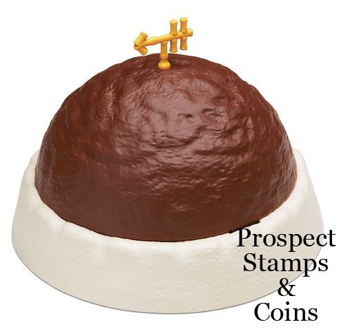 The Perth Mint :: 2025 Coin Releases :: 2025 Spongebob Squarepants ...
